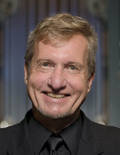 St. John Passion | The Buzz Magazines